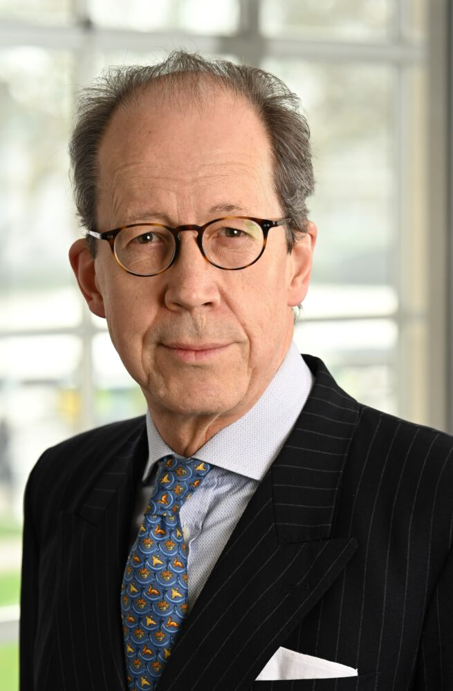 About us - Independent Inquiry relating to Afghanistan