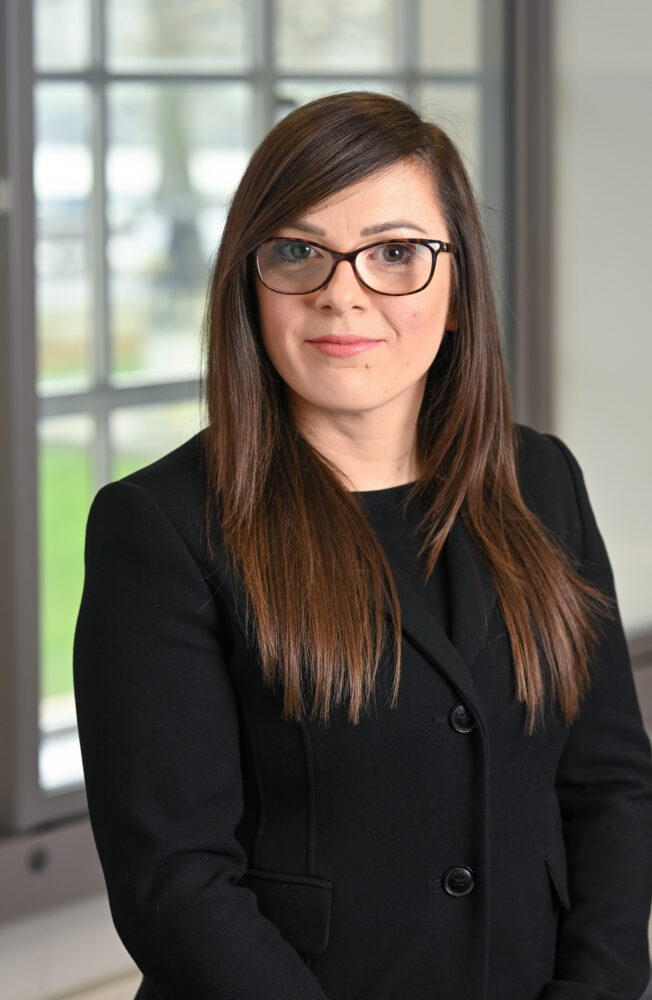 About us - Independent Inquiry relating to Afghanistan