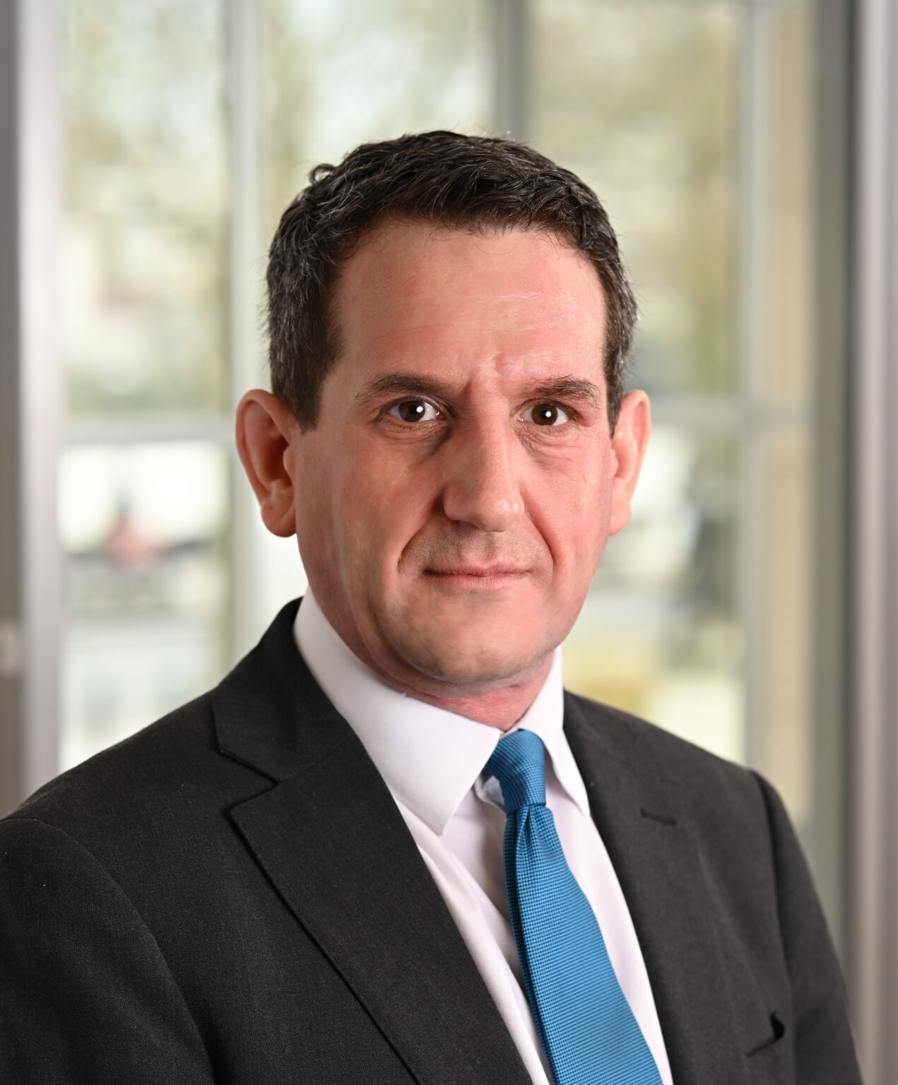 About us - Independent Inquiry relating to Afghanistan