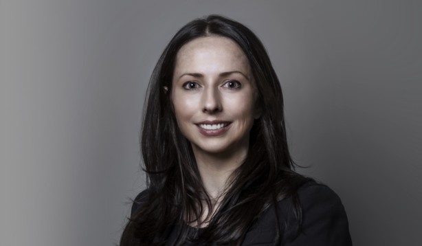 About us – Independent Inquiry relating to Afghanistan