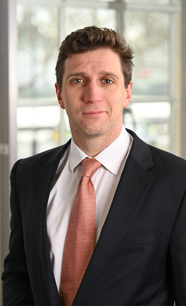 About us - Independent Inquiry relating to Afghanistan