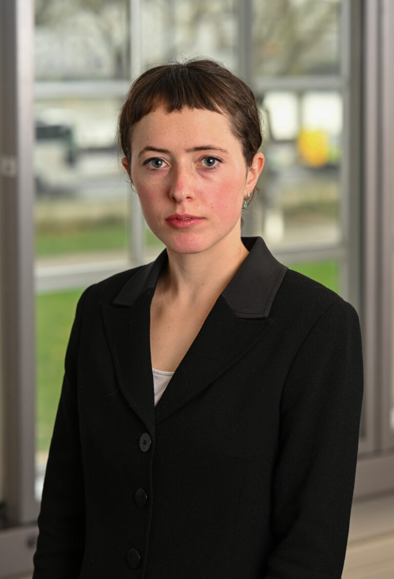 About us - Independent Inquiry relating to Afghanistan